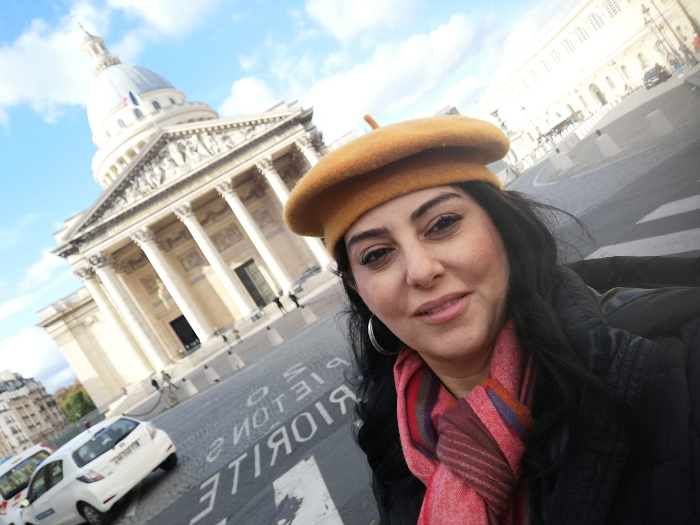 Quartier Latin París - Reserve su guía - Guias Francia